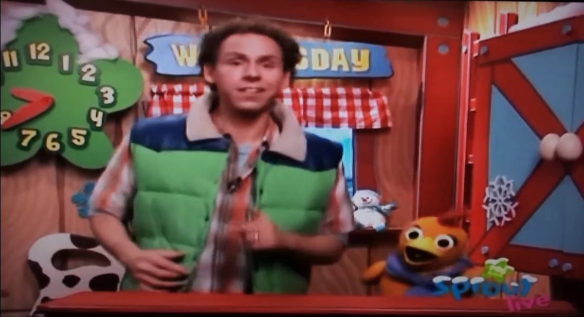 What's Your Weather? | PBS Kids Sprout TV Wiki | Fandom