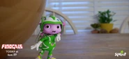 Floogals/Gallery | PBS Kids Sprout TV Wiki | Fandom