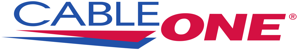 Cable One | PBS Kids Sprout TV Wiki | Fandom