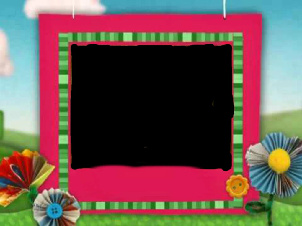 2009-2015 promos branding | PBS Kids Sprout TV Wiki | Fandom