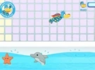 Squacky's Superhero Bathtime Splash | PBS Kids Sprout TV Wiki | Fandom