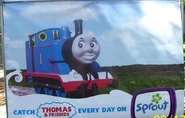 Thomas & Friends/Gallery | PBS Kids Sprout TV Wiki | Fandom