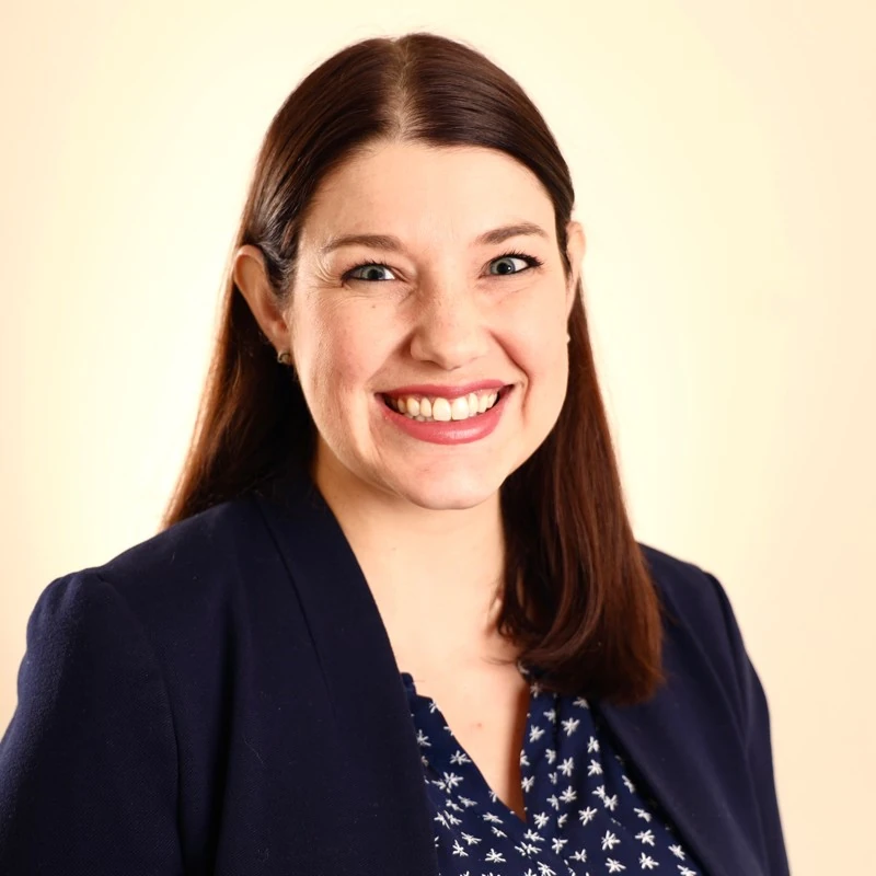 Michelle Shoultes | PBS Kids Sprout TV Wiki | Fandom