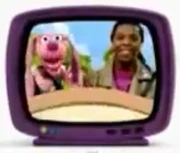 The Let's Go Show | PBS Kids Sprout TV Wiki | Fandom