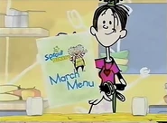 Sprout Diner/Gallery | PBS Kids Sprout TV Wiki | Fandom