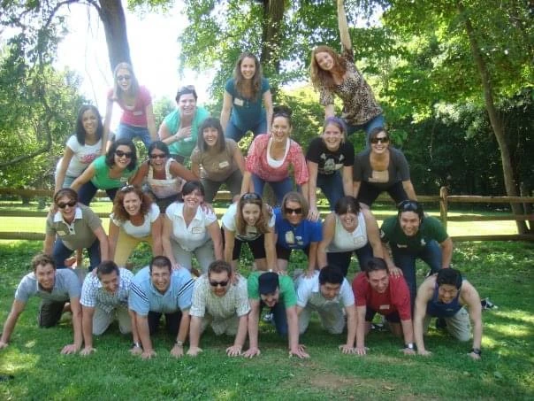 Sprout crew pictures | PBS Kids Sprout TV Wiki | Fandom