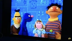 July 5, 2014 | PBS Kids Sprout TV Wiki | Fandom