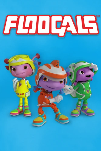 Floogals | PBS Kids Sprout TV Wiki | Fandom