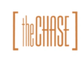 The Chase | PBS Kids Sprout TV Wiki | Fandom