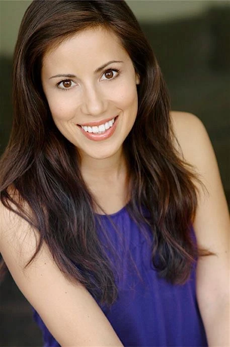 Melanie Martinez Sprout