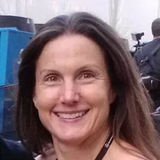 Julie LoRusso | PBS Kids Sprout TV Wiki | Fandom