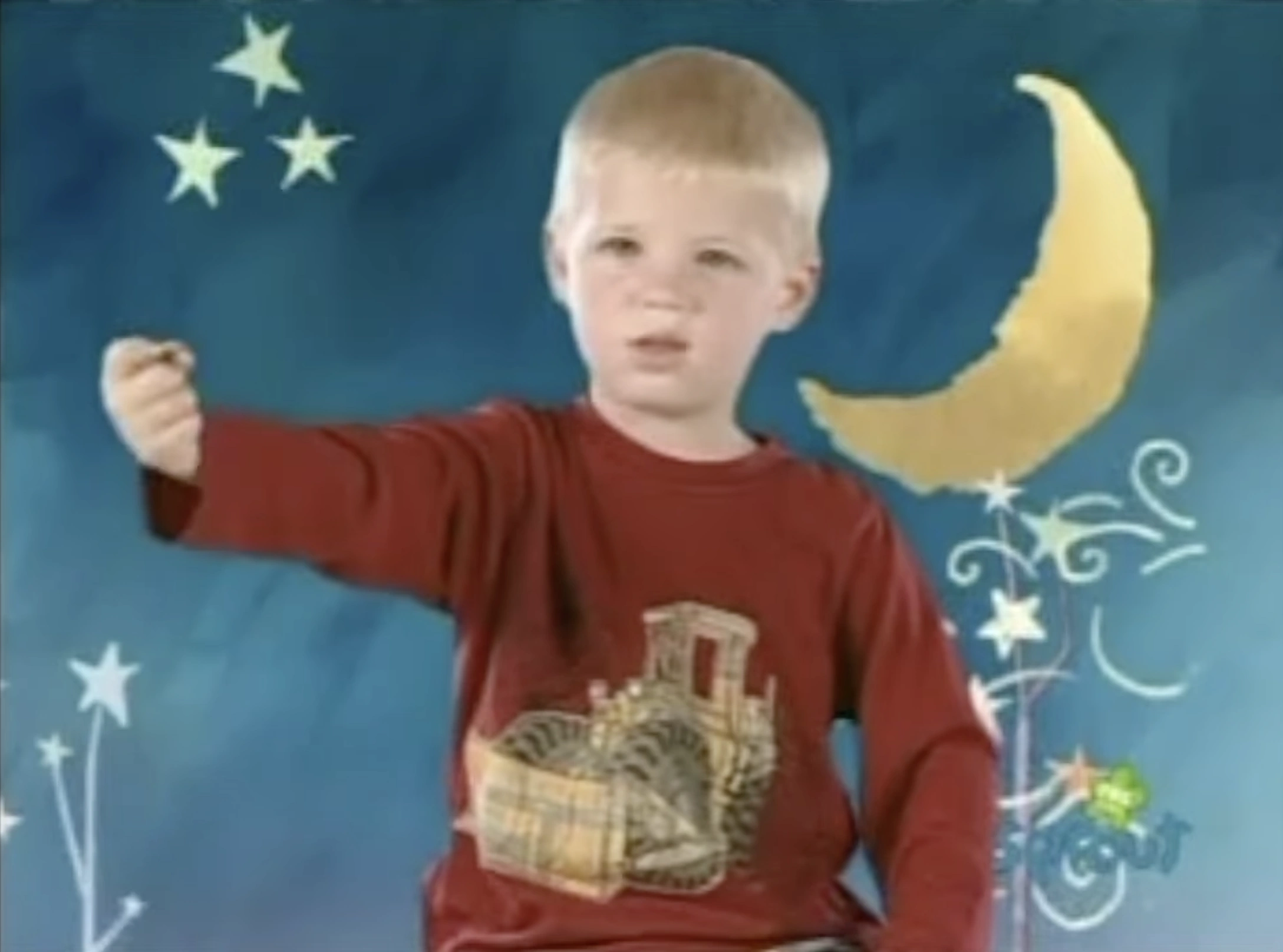 Season 4 segments | PBS Kids Sprout TV Wiki | Fandom