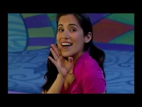 Jimmy Kimmel Live! | PBS Kids Sprout TV Wiki | Fandom