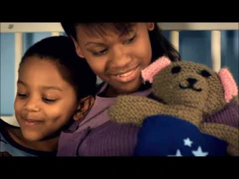 The Good Night Show openings and closings | PBS Kids Sprout TV Wiki ...