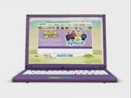 The Wiggles/Gallery | PBS Kids Sprout TV Wiki | Fandom