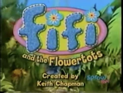 November 3, 2009 | PBS Kids Sprout TV Wiki | Fandom