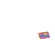 List of screenbugs | PBS Kids Sprout TV Wiki | Fandom