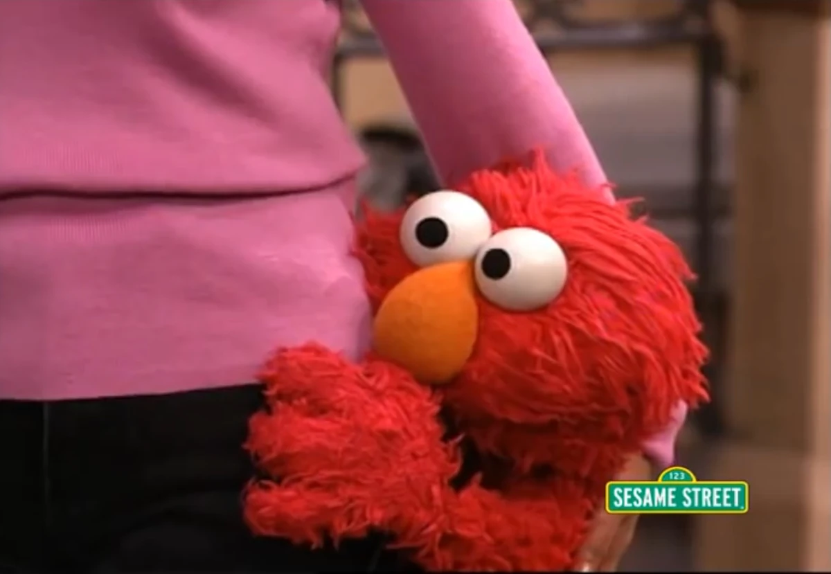 User blog:BanjoEisner/ATTENTION: BEWARE OF UNSETTLING FAKE SPROUT ANTI ...