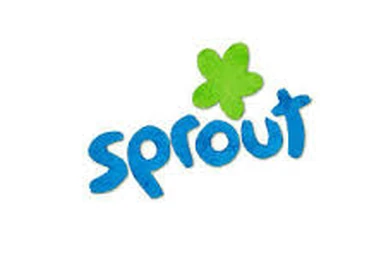 Pbs Sprout Channel Comcast