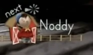 Make Way for Noddy/Gallery | PBS Kids Sprout TV Wiki | Fandom