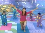 Season 3 segments | PBS Kids Sprout TV Wiki | Fandom