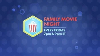 Can't Stop Dancing | PBS Kids Sprout TV Wiki | Fandom