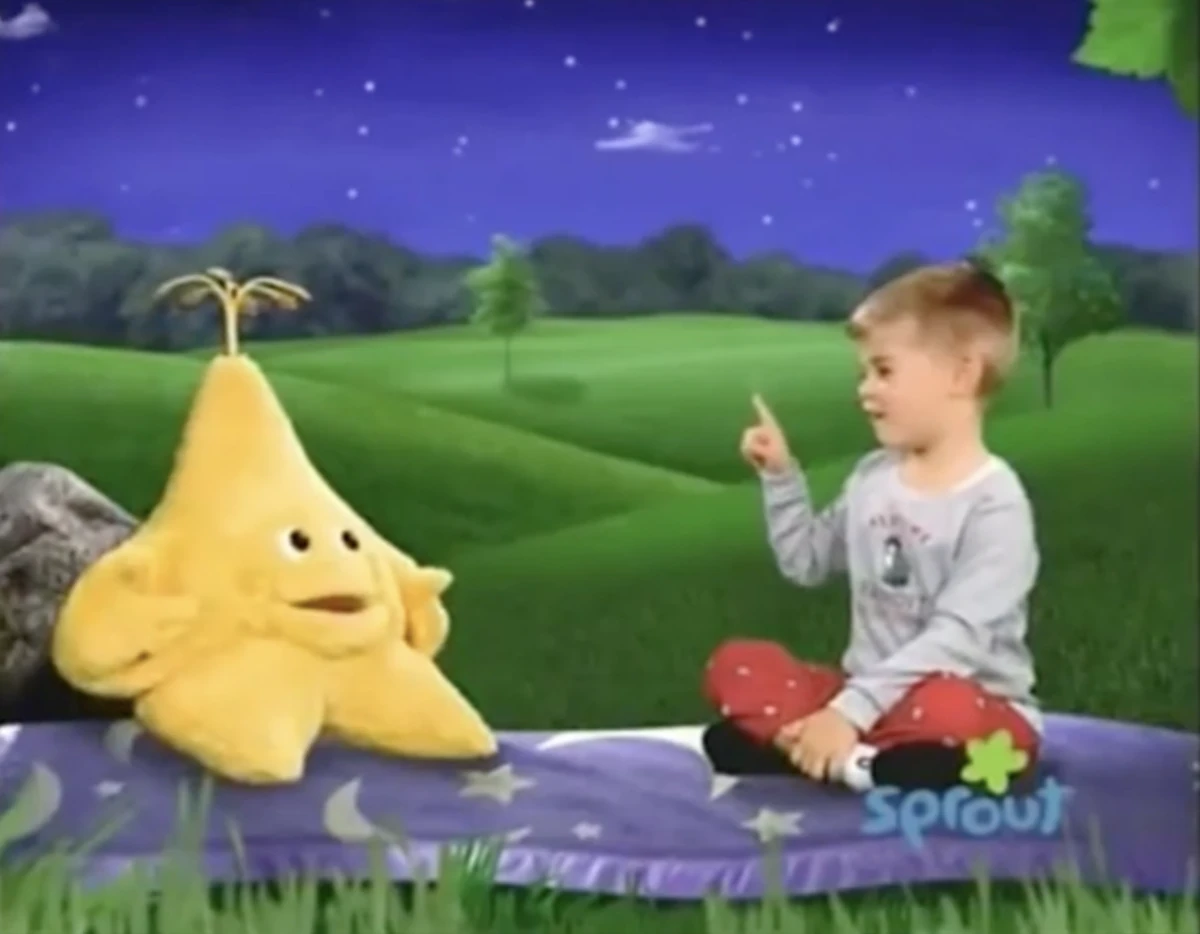Pets (Season 6) | PBS Kids Sprout TV Wiki | Fandom