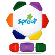 Sprout crayon | PBS Kids Sprout TV Wiki | Fandom