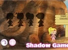 Chloe's Shadow Game | PBS Kids Sprout TV Wiki | Fandom