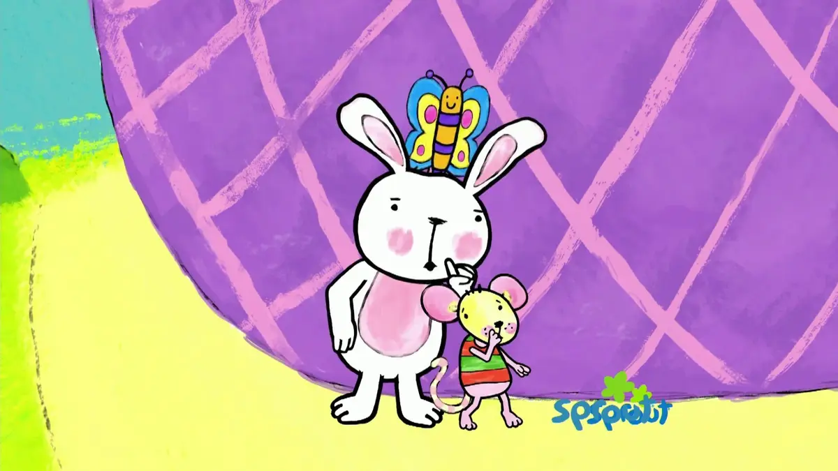 September 11, 2015 | PBS Kids Sprout TV Wiki | Fandom