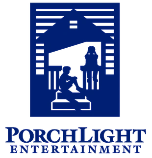 PorchLight Entertainment | PBS Kids Sprout TV Wiki | Fandom