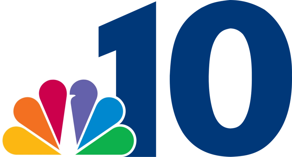 NBC10 Philadelphia | PBS Kids Sprout TV Wiki | Fandom