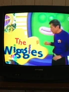 The Wiggles/Gallery | PBS Kids Sprout TV Wiki | Fandom
