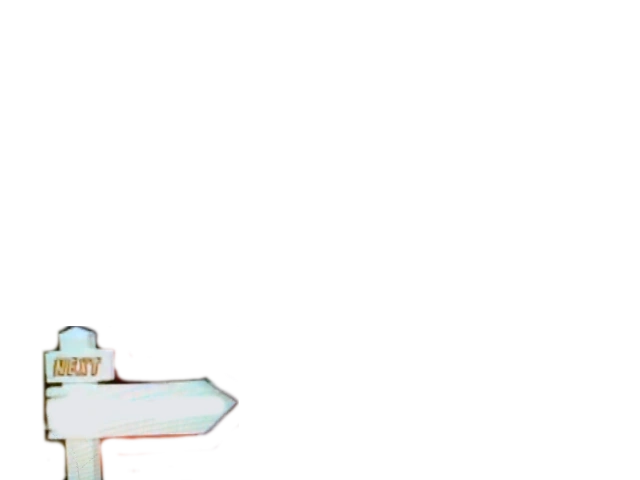 List of next screenbugs | PBS Kids Sprout TV Wiki | Fandom