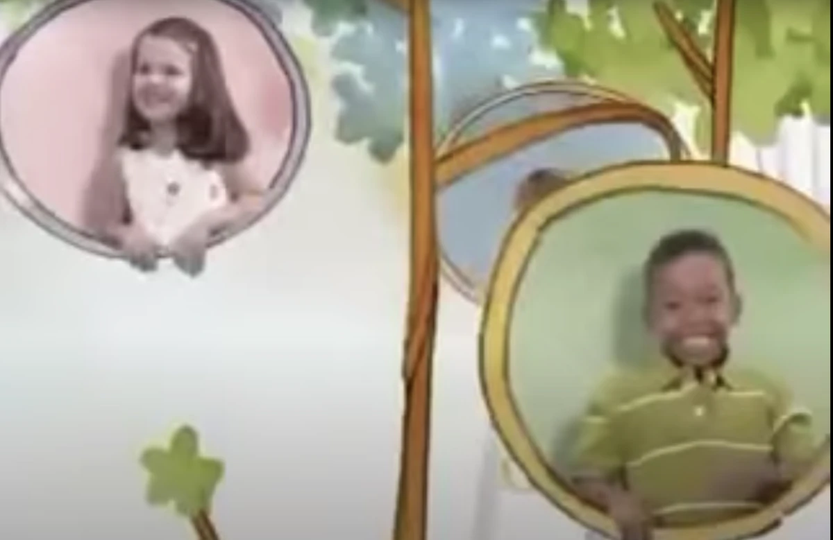 2005 - 2009 promos branding | PBS Kids Sprout TV Wiki | Fandom