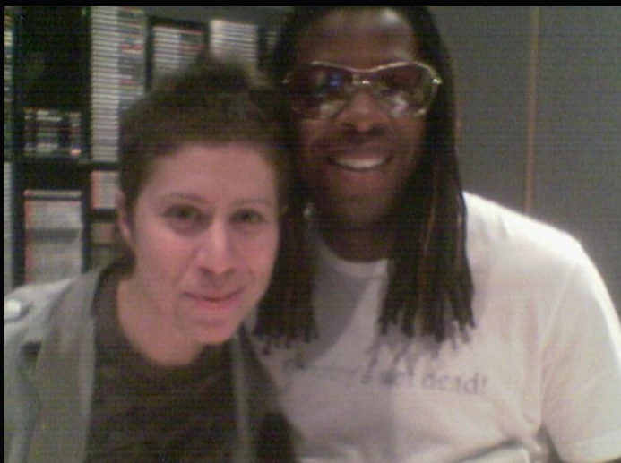 Milton Barnes | PBS Kids Sprout TV Wiki | Fandom