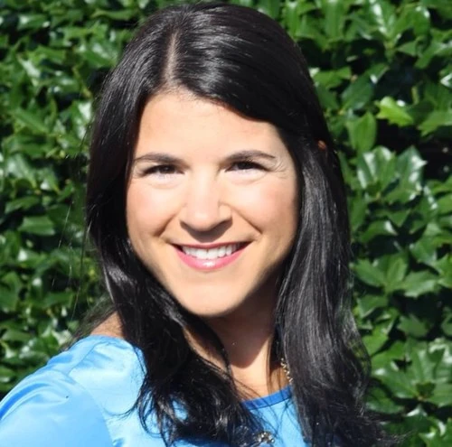 Erica Ianonne | PBS Kids Sprout TV Wiki | Fandom