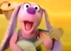 Category:The Let's Go Show characters | PBS Kids Sprout TV Wiki | Fandom