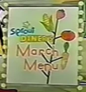 Logos | PBS Kids Sprout TV Wiki | Fandom