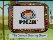 PICME/Gallery | PBS Kids Sprout TV Wiki | Fandom