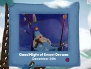 Sprout's Snooze-a-Thon | PBS Kids Sprout TV Wiki | Fandom