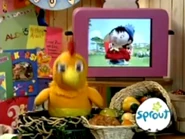 Make Way for Noddy/Gallery | PBS Kids Sprout TV Wiki | Fandom