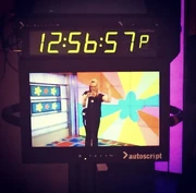 Kristen McGregor | PBS Kids Sprout TV Wiki | Fandom