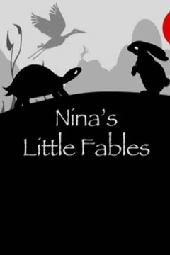 Nina's Little Fables | PBS Kids Sprout TV Wiki | Fandom