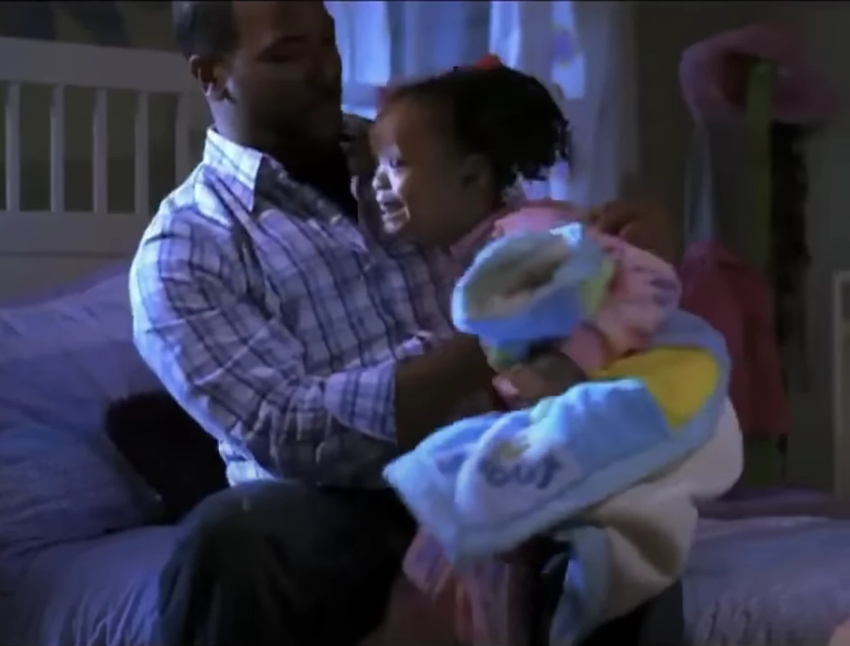 Terrance Campbell | PBS Kids Sprout TV Wiki | Fandom