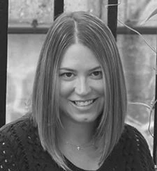 Mary Kate Doman | PBS Kids Sprout TV Wiki | Fandom