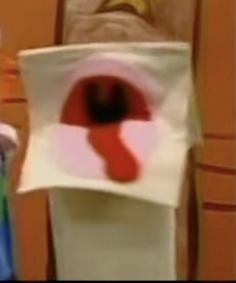 Kevin Yamada characters | PBS Kids Sprout TV Wiki | Fandom