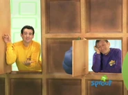 The Wiggles/Gallery | PBS Kids Sprout TV Wiki | Fandom
