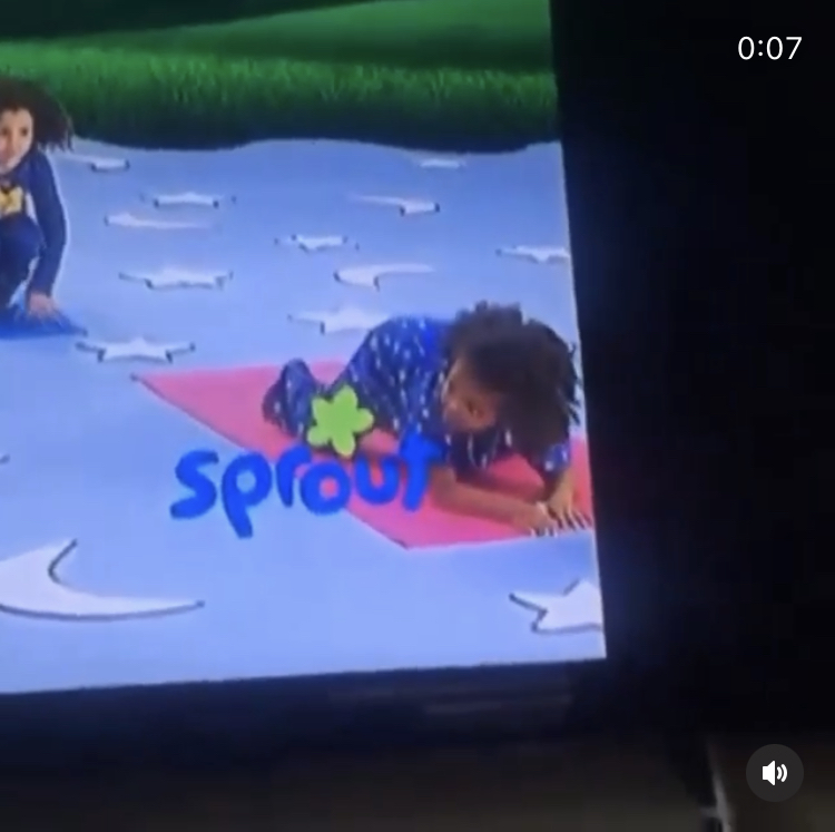 Parents (Season 7) | PBS Kids Sprout TV Wiki | Fandom Parents (Season 7) | PBS Kids Sprout TV Wiki | Fandom