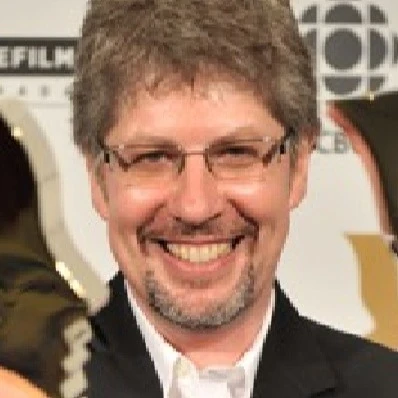 Steve Westren | PBS Kids Sprout TV Wiki | Fandom